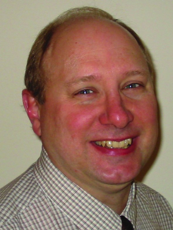 JCI - Taking the sting out of the anthrax vaccine